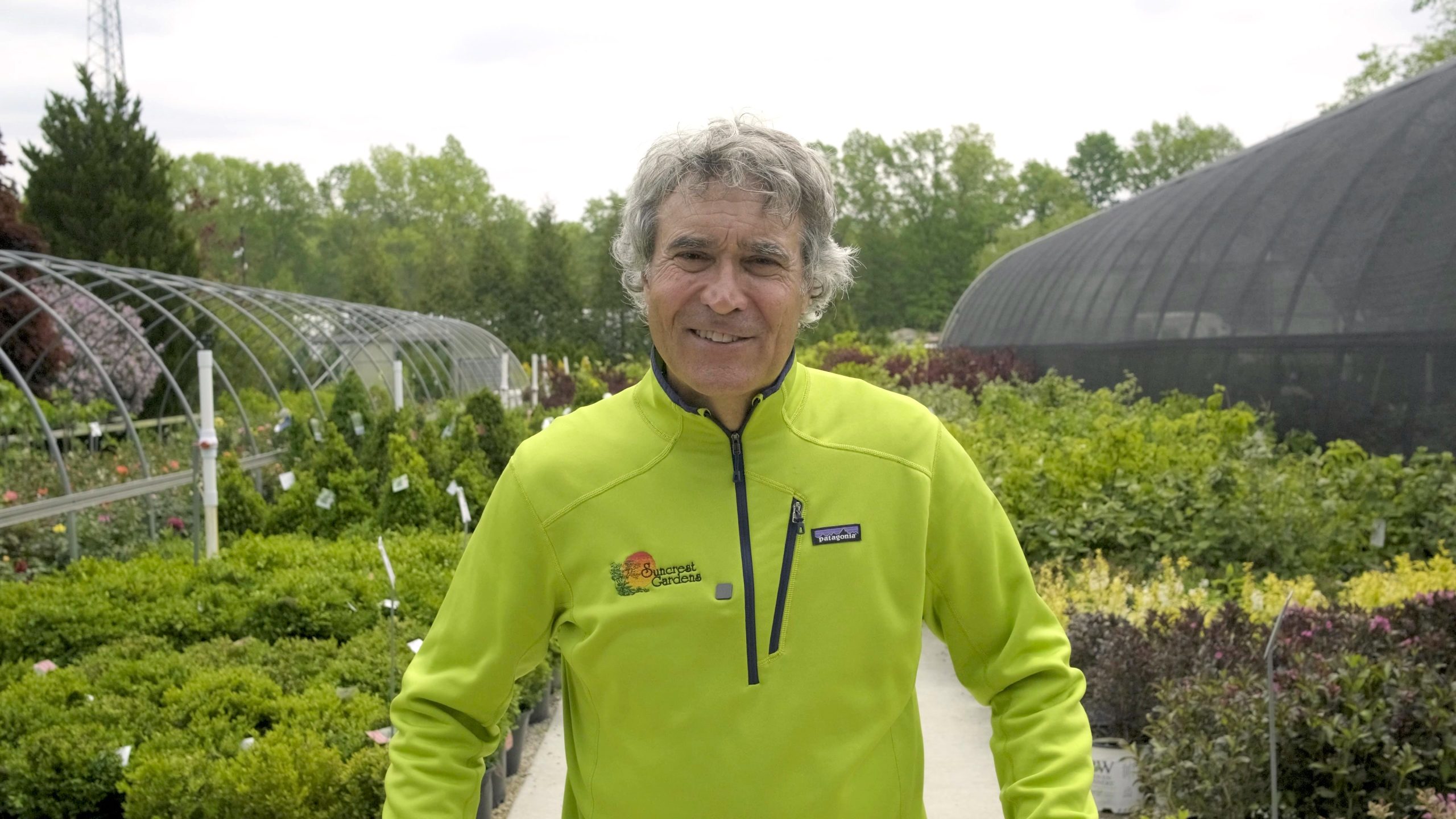 Spring 2024 Commercial - Suncrest Gardens