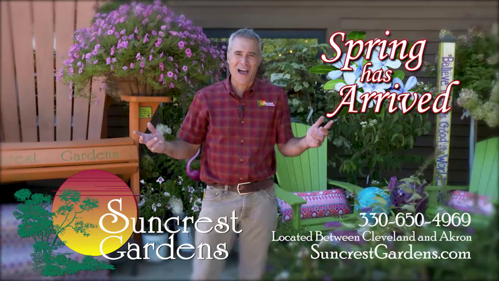NEWS & PROMOTIONS - Suncrest Gardens